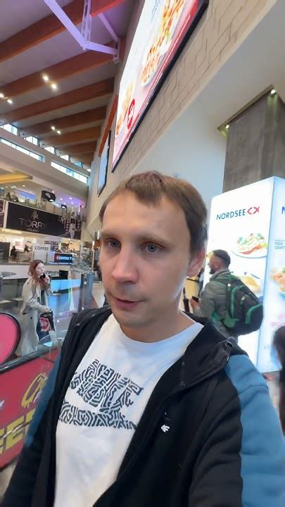 6 октября 2024 г youtube