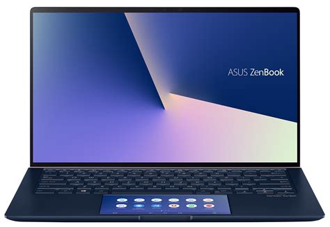Asus Zenbook Ux Specs Tests And Prices Laptopmedia Com