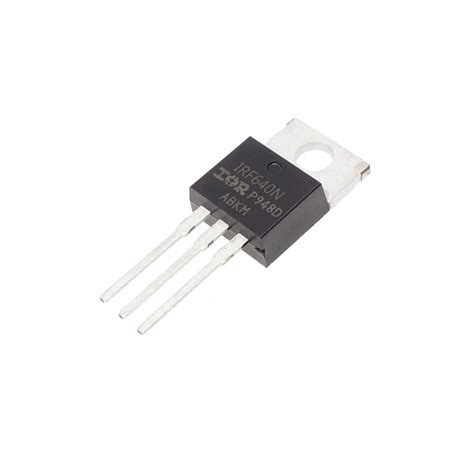 10PCS IRF9530NPBF IRF9530 TO220 MOSFET 100V 14A New Original