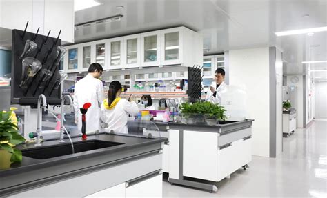 广纳英才，“职”等你来！南方医科大学皮肤病医院2021年度招聘启事 广东省皮肤病医院官方网站