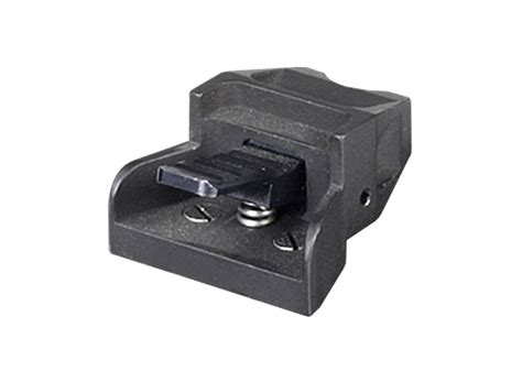 Transfer Adapter To Pvs7 Or Pvs14 Headset Or Helmet 59 Anhm000147