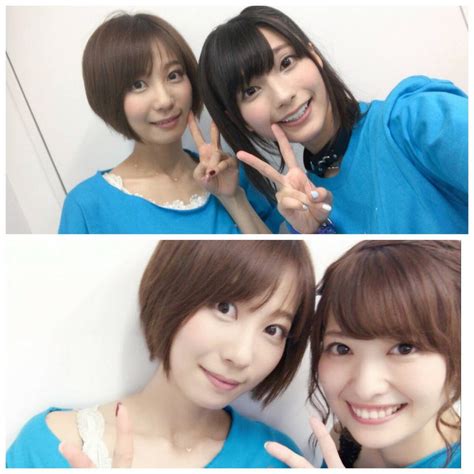 安済知佳 Official On Twitter キャプテン、ありがとう。おるらじ、これからも聞いてください♪「佳」三人組だった！オル