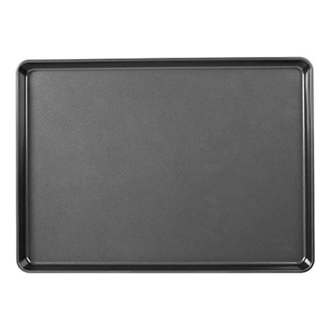 Buy Wilton Perfect Results Premium Non Stick Bakeware Mega Cookie Sheet
