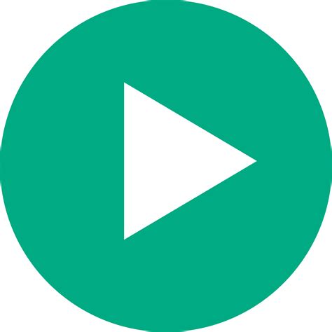超声波液体流量计涡街蒸汽流量计 希尔思suto