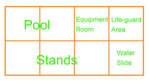 Master Adding Fractions With Models Visual Math Techniques StudyPug