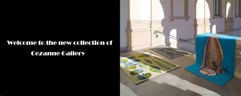 그림·사진 인테리어 명화 와이드형 캔버스액자클로드모네 양귀비꽃밭 오늘의집 쇼핑