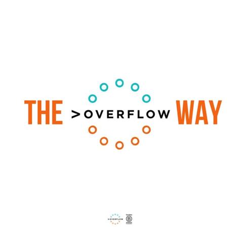 [video] overflow b corp on linkedin diversity intersections