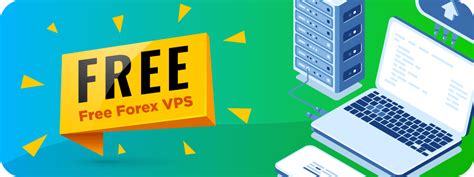 FX VPS FREE FOREX VPS