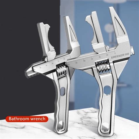 S48d7775508be4aed8a36fe2849a67514g