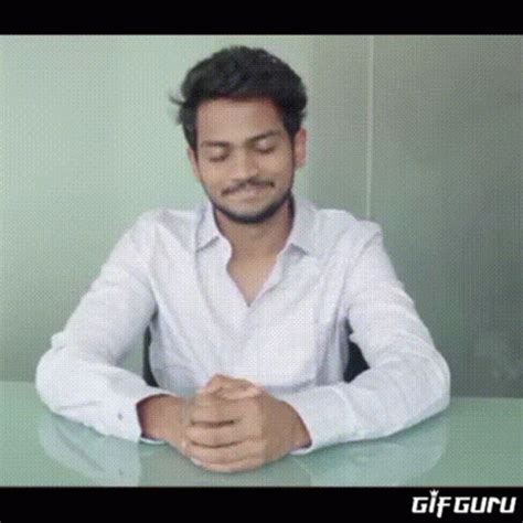 Expression Expression Discover Share GIFs