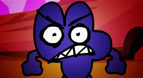 Me When Someone Posted Vore About Meh Ocs By Sophifurry On Deviantart