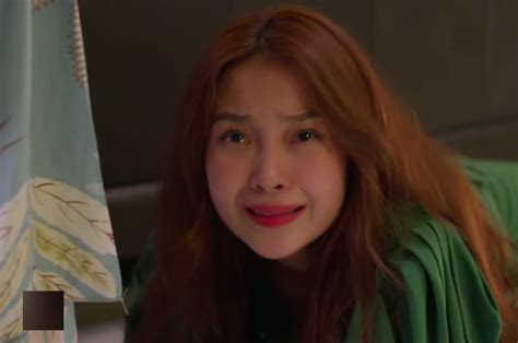 Gi T Th T V I C Nh M P Con G I L Y Ch Ng Gi U Trong Phim Vi T Kh Ng Bi T Nghe L I Th C T T C