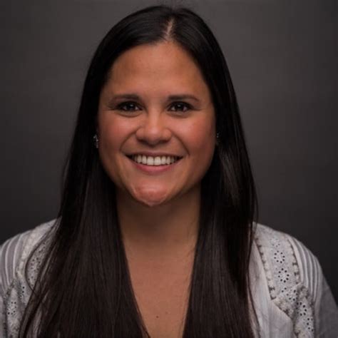 Lindsey Cardenas Youtube