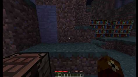 Minecraft Poradniki Jak zrobić Ender Chest YouTube