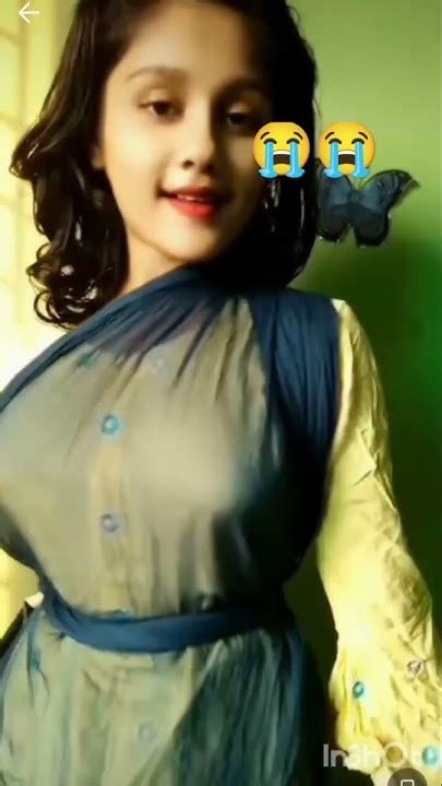 বারোভাতারী নাচnew Shortvideos Viral Youtube