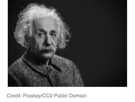 Dottorato Pasquale On Linkedin Speeding Up Creation Of Quantum