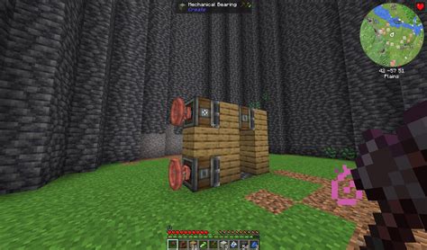 Cheat Minerdesign By Unathman999 On Reddit