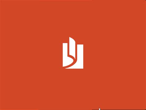 W10m Microsoft Stellt Reader App Support Ein Windowsunited