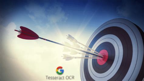 tesseract page segmentation modes psms explained how to improve your