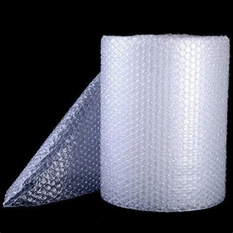 Lldpe Packaging Air Bubble Roll 50 M At ₹ 450 Roll In Noida Id 2855427935197