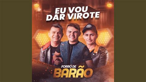 Forró E Desmantelo Youtube