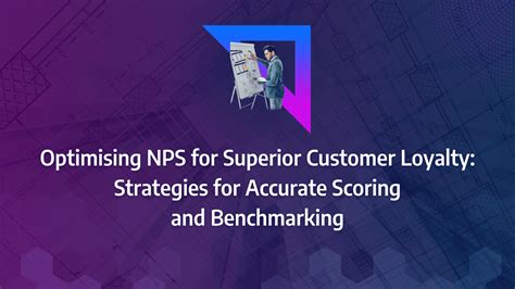 Why Nps Matters And Strategies To Measure Net Promoter Score