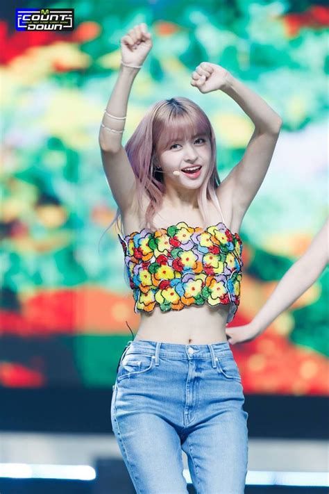 Lily Nmixx Love Lily Lily Kpop Girls
