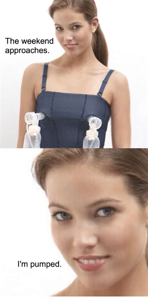 Nipple Juice R Dankmemes