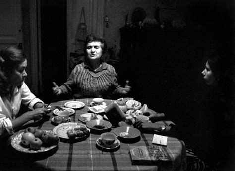 Русский журнал Фотограф Инге Морат