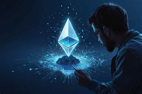 Generative Art Nfts Understanding The Magic Of Generative Art Nfts