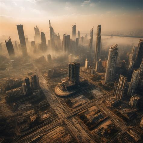 Discover The Best Dystopia Books In The 2024 Updated Edition