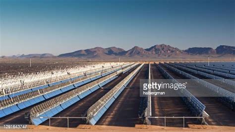 Electrical Trough Photos And Premium High Res Pictures Getty Images
