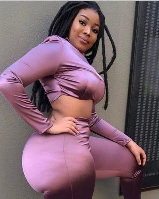 Big Booty Thick Bbw Pear Letha Porn Pictures XXX Photos Sex Images 4004874 Page 2 PICTOA