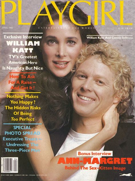 Playgirl 107 April 1982 Playgirl 107 April 1982 Adult Hete