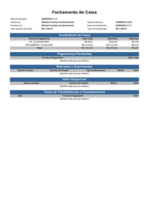 Fech 02092024111138 Pdf