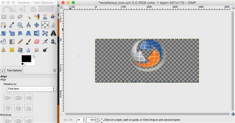 How Do I Shrink My Canvas To Capture The Image On It 2016 — Help