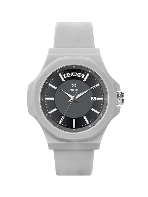 Mstr Instruction Guide Meister Watches