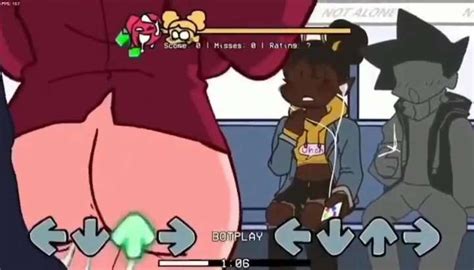 Fnf Derpixon Tnaflix Porn Videos