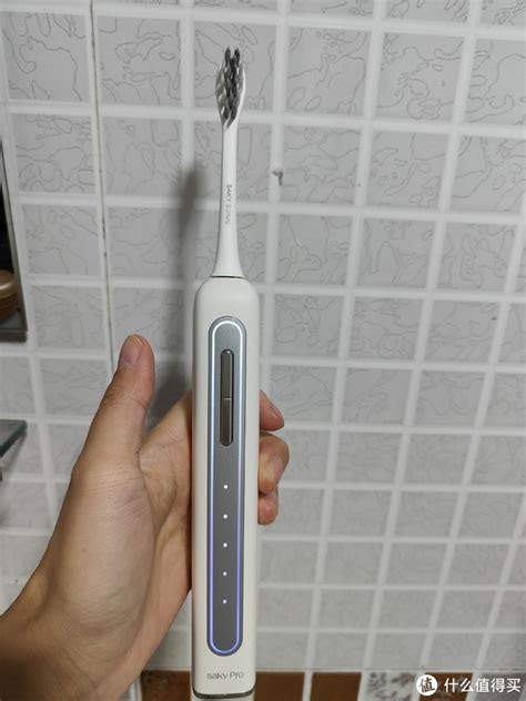 敏感牙更要好好呵护啊