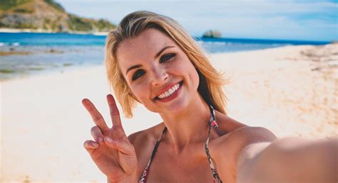 The Tribe Has Spoken Does Survivor Really Pay The First Eliminated
