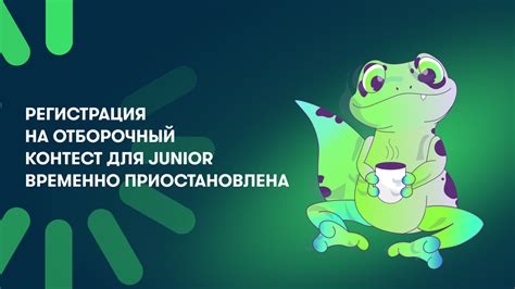 C разработчик Си шарп бесплатный онлайн курс Route 256 по программированию для начинающих