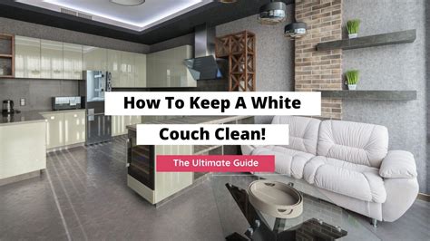 11 Best Homemade Cleaners For A Spotless Home In 2019 Craftsonfire