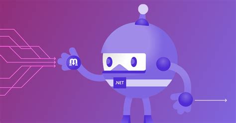 Tdd In Flutter With Example Application Using Riverpod And Firebase Q