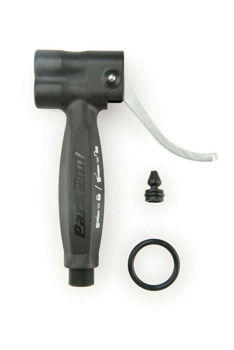 Park Tool Rebuild Kit For Pfp 3 Pfp 5 Pfp 6 Pfp 7 And Pfp 8 Bicycle Floor