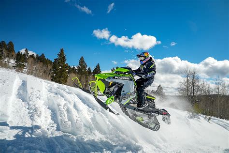 2025 Polaris 9r Xcr