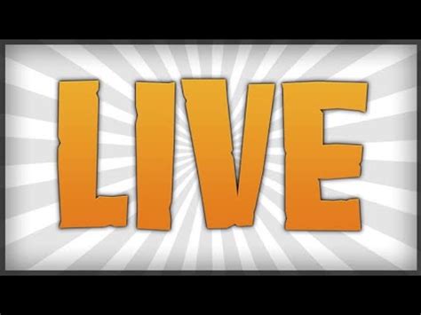 Divulgando Canais Ao Vivo Youtube
