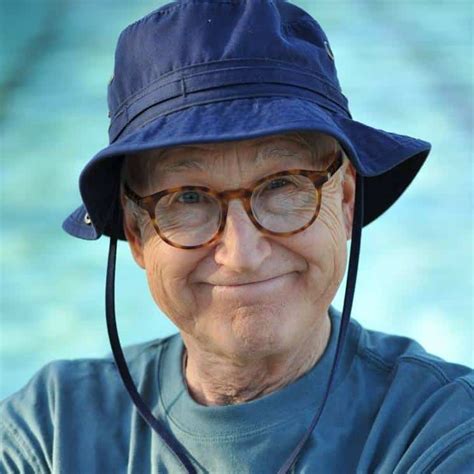 Whitney Rydbeck Mash Friday The 13th Psa Icon Dies At 79