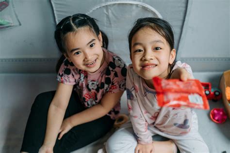 Young Budding Girls Photos Download The Best Free Young Budding Girls
