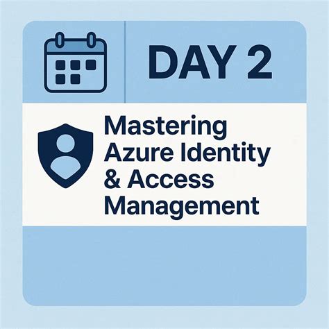Mastering Azure Authentication With Python A Comprehensive Guide To Accessing Azure Resources