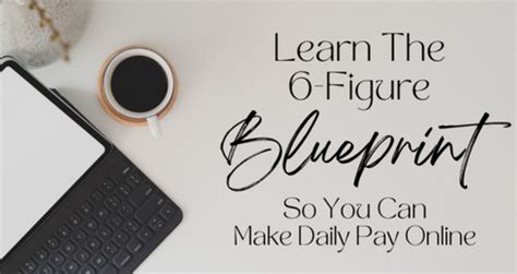 Digital Elearning Platform